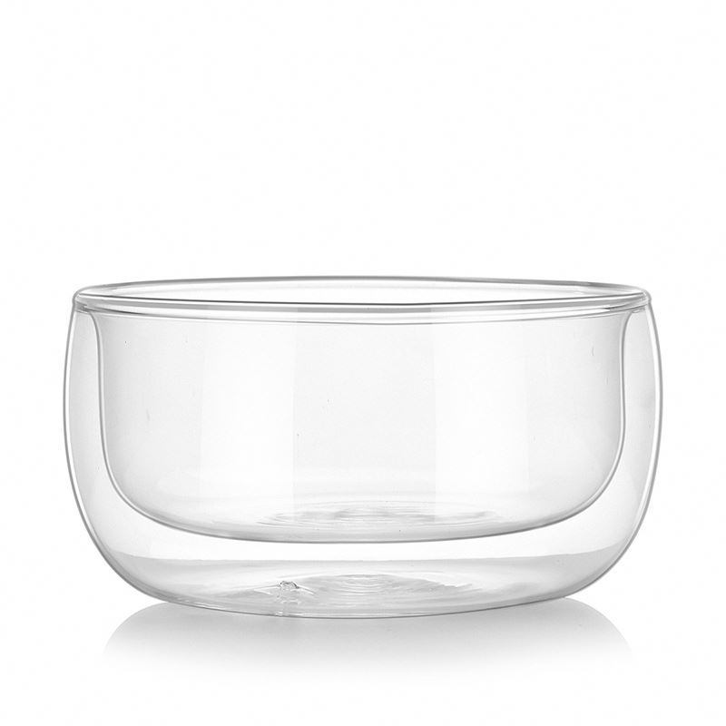 Best-selling microwave glass bowl