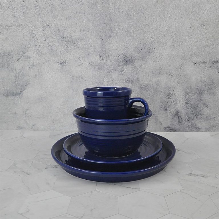 High quality pottery modern ceramic bowl